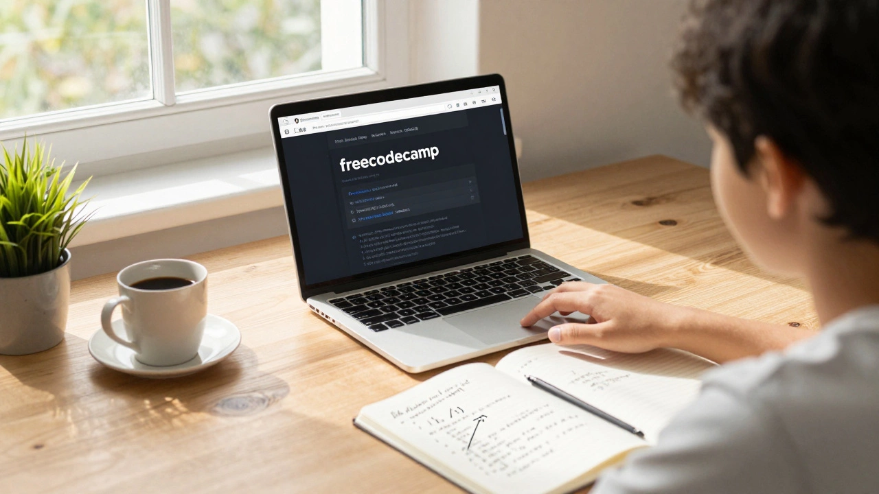 Which Coding Classes Are Best for Beginners and Advanced Learners in 2025